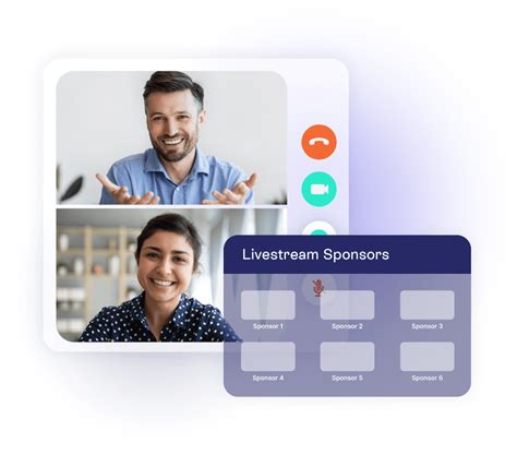Event Logistics Event And Venue Management Tools Swoogo