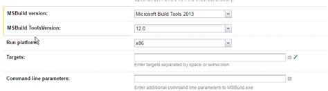 C Error When Building Office Addin With Commandline Stack Overflow
