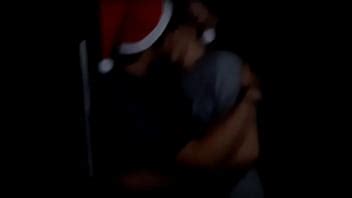 Hombres Que Se Besan XNXX COM