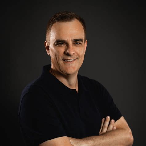 David Bombal Is Giving Away His Ccna Course Rprogramiranje