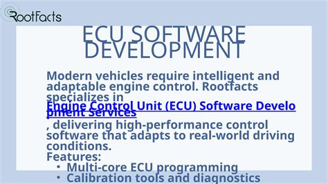 Embedded Systems Development Servicepptx