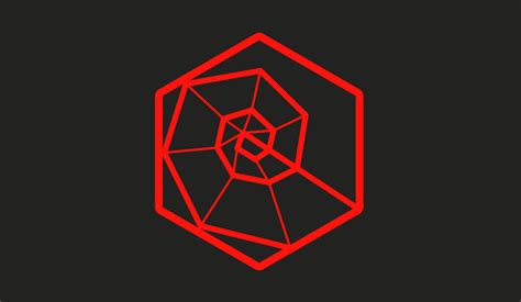 devopsprodigy kubegraf revised k8s monitoring in grafana