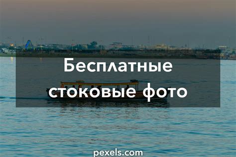 Лучшие фото по запросу سكسبنتعلىبنتثلاثيزبصناعي · Скачивайте