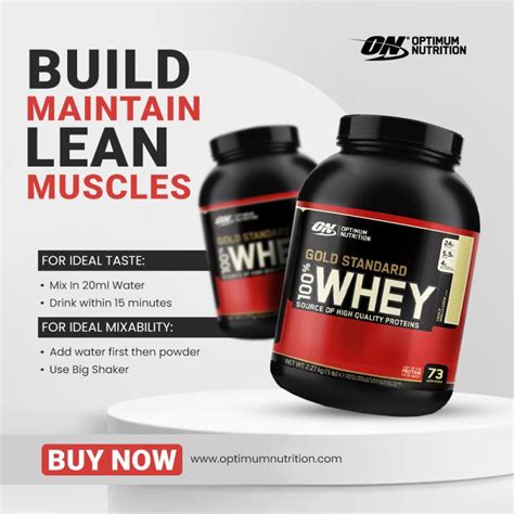 Samreen Altaf Hussain On Linkedin Muscles Powder Poster