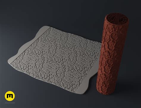 Dnd Texture Rollers Wood And Tree Bark By 3demons Texture Rollers Dnd Texture Rollers Wood And Tree Bark By 3demons Texture Rollers