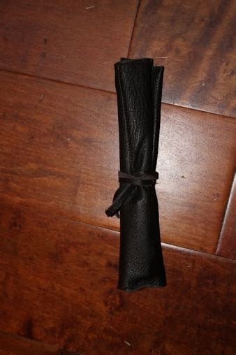 In Win D Frame Computer Case Review Techwarelabs In Win D Frame Computer Case Review Techwarelabs