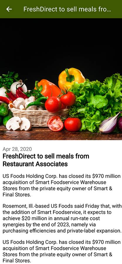 Rawal Flutter And Laravel Ecommerce Solution With Pos For Single