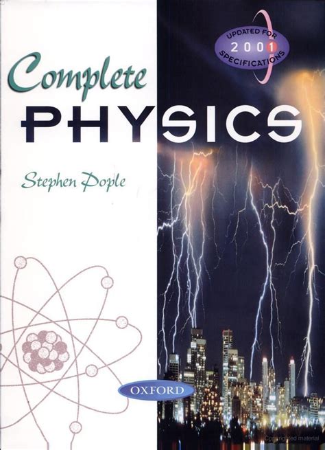 IGCSE Physics PDFCOFFEE