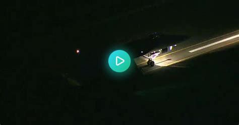 F 18 Afterburner Takeoff At Night From A Helicopter Shook Our Cockpit Album On Imgur