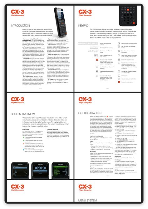 pdf view alfred help and support