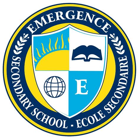 Groupe Scolaire Emergence Linkedin
