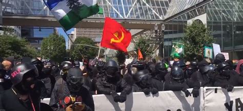 Wayne Wall Waynewall76 Twitter