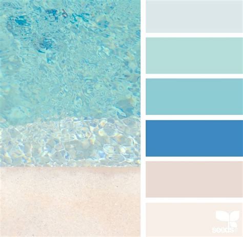 Pin Van Kim Op 컬러 Kleurenschemas Kleur Pallets Kleurenschema