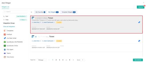 Public API MSPbots Ai