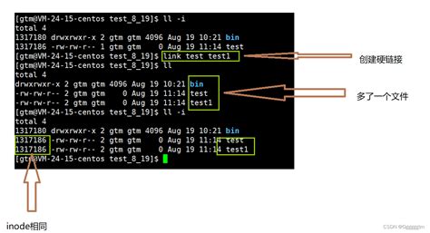 【linux从入门到精通】动静态库的原理与制作详解linux 动态库 Csdn博客