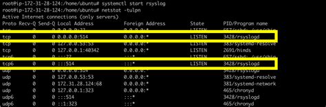 You Ve Goat To Be Kidding Me Cracking The Code Of Installing The Microsoft Sentinel AMA And CEF