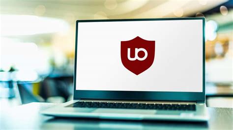 11 Default Firefox Settings You Should Change If You Care About Your Privacy Lifehacker