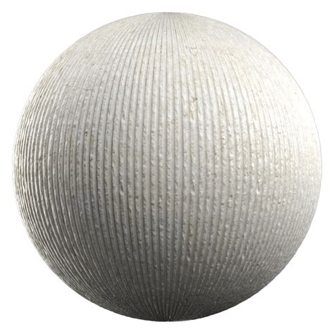 Stone Cladding Pbr Texture A23d