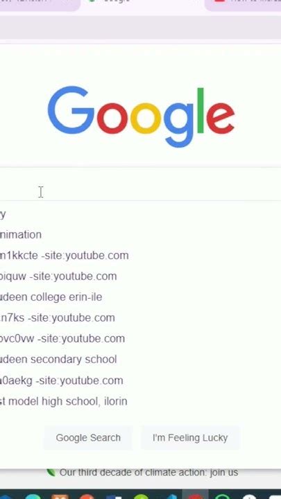 How To Apply Aos Animation To Your Html Css Bootstrap Website 👨‍💻