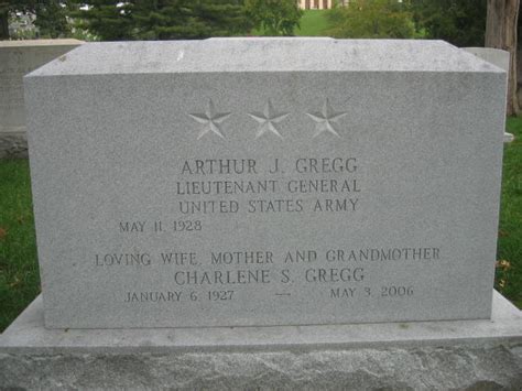 Charlene Sharmaine Mcdaniel Gregg 1927 2006 Find A Grave Memorial