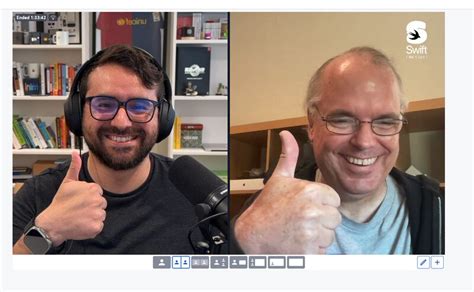 Pedro Rojas On Linkedin This Morning I Recorded A Brand New Episode