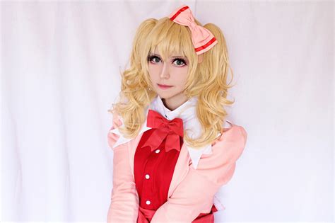 Batman Harley Quinn Wig — Uniqso