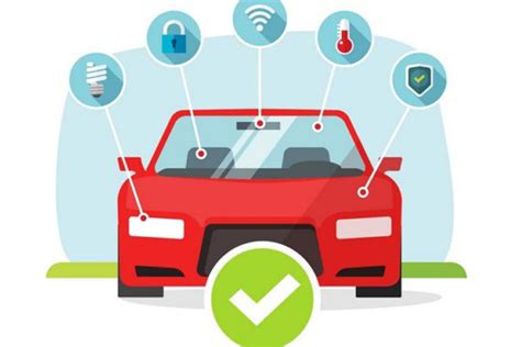 ENGINE DIAGNOSTICS MyTeamAuto