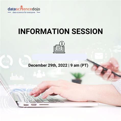 Data Science Dojo On Linkedin Datascience Python Bootcamp Career