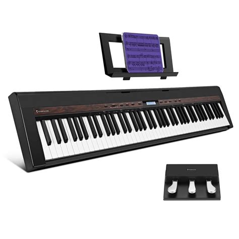 Weighted Keys Keyboard For Beginners Atelier Yuwa Ciao Jp