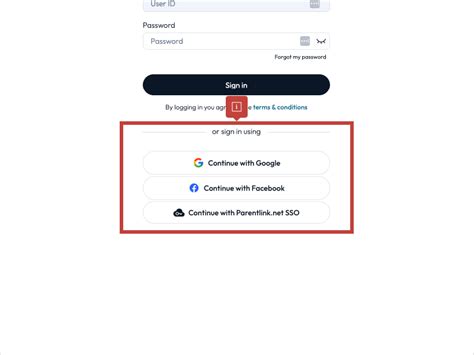 messages xr enterprise overview messages xre