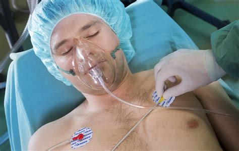 ECG Electrodes By Nissha Medical Technologies