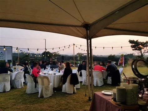 제주스몰웨딩 이렇게 준비하면 쉽다 스몰웨딩셀프웨딩웨딩케이터링펜션 웨딩 한스패밀리 제주출장뷔페 제주홈파티 네이버 블로그