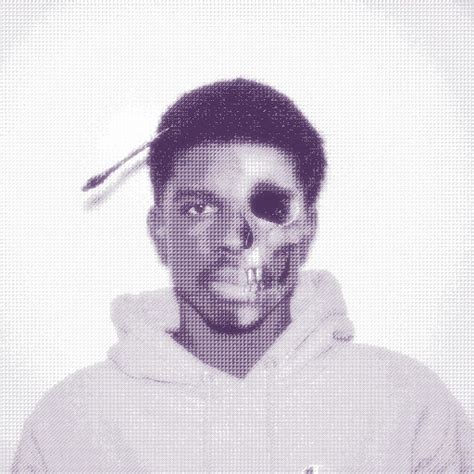 Maybach Youtube Music