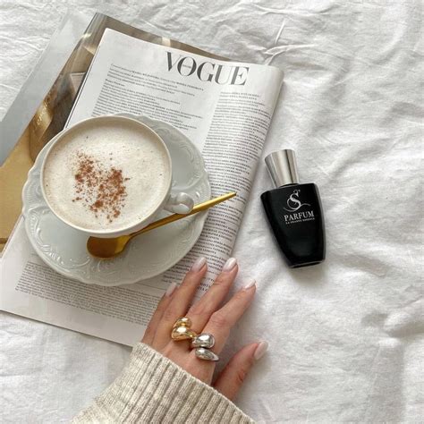 ЮЛИЯ в Instagram «𝒢𝑜𝑜𝒹 𝒹𝒶𝓎 🤍 ⠀ Хочу познакомить вас с моим новым ароматом на эту весну F4