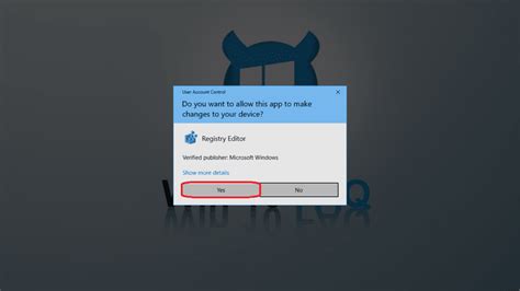 How To Stop Disk Check On Startup In Windows Guide In