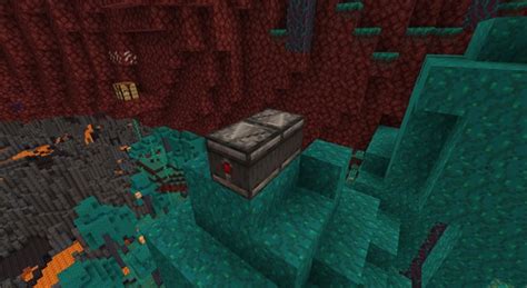 How To Make And Use Observers In Minecraft