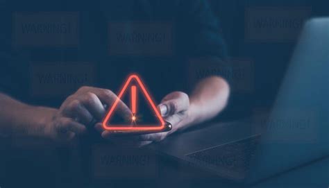 Kaspersky Discovers Ios Malware Spreading Via Iphone Zero Click Exploit