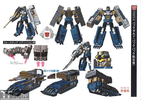Optimus Prime Cybertron Artofit