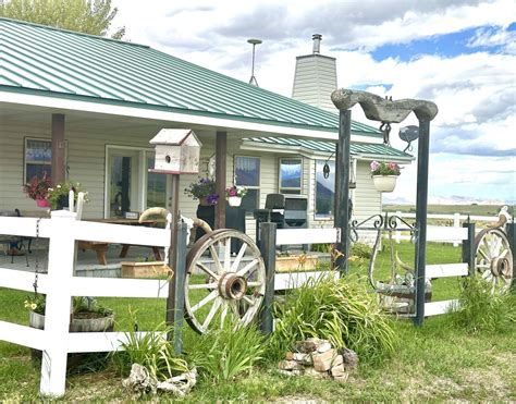 446 Starr Valley Rd Deeth Nv 89823 Mls 3625065 Trulia