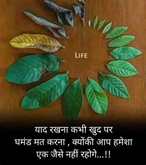 pullipati nagajyothi posted on linkedin