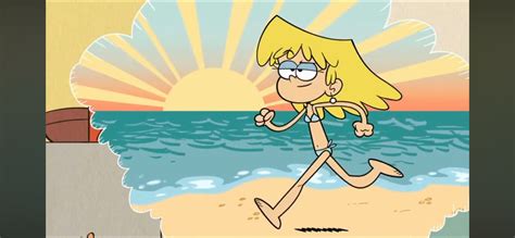 Lori Bikini Rp By Katsukibakugou17 On Deviantart