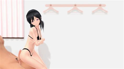 3d Creampie Animation Eporner