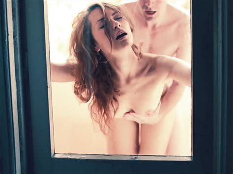 Beautiful Women Fucking 4 Porn Pictures XXX Photos Sex Images 972841 PICTOA