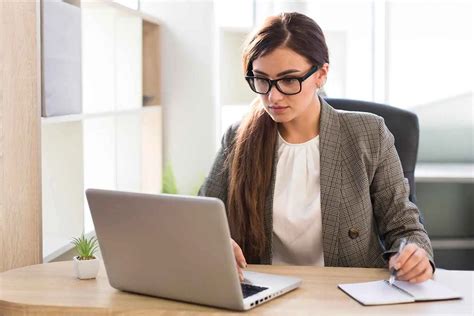 microsoft dynamics implementation challenges for end users