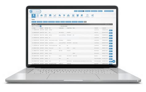 Task Management Software Track Manage Tasks Effectively