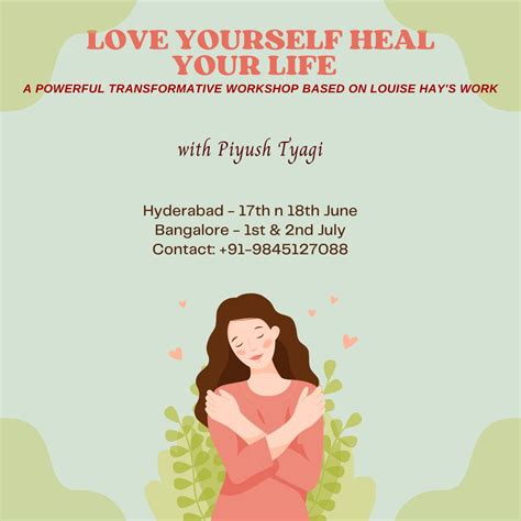 Join Us For This 2 Day Adventure Based On Internationally Acclaimed