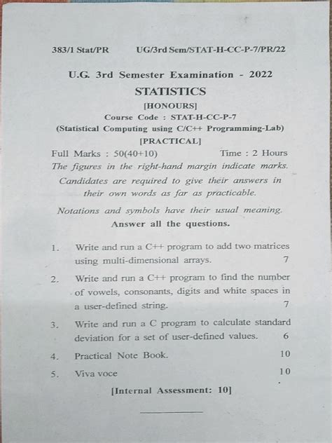 Stat H Cc P 7 1 Pdf Pdf