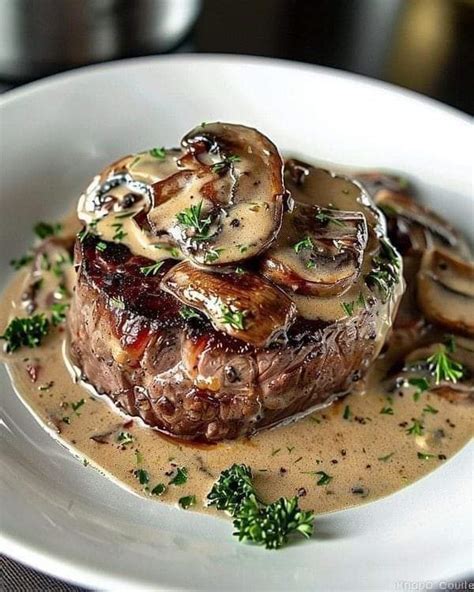 Husbands Happiness Savory Swiss Steak Culinary Delights