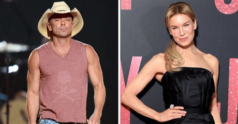 Kenny Chesney Guards His Privacy Like The Crown Jewels After