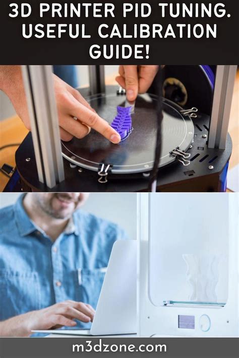 Extruder Calibration 7 Steps To Calibrate Your Extruder Artofit